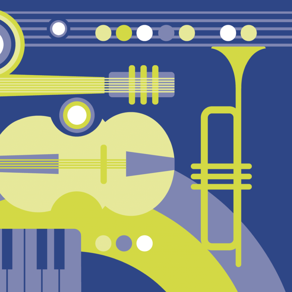 TYTH History - TYTH-Musikschule