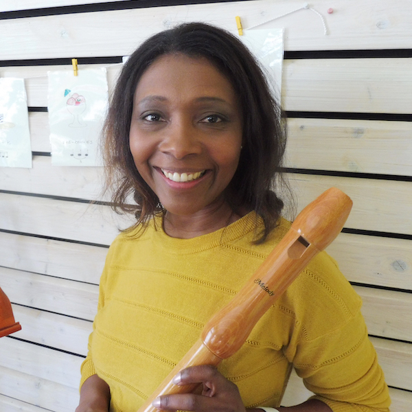 Musikunterricht in Lörrach - TYTH-Musikschule