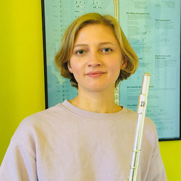 Musikunterricht in Lörrach - TYTH-Musikschule