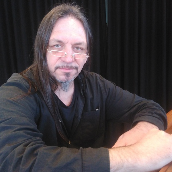 Musikunterricht in Lörrach - TYTH-Musikschule