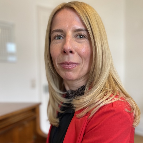 Musikunterricht in Lörrach - TYTH-Musikschule