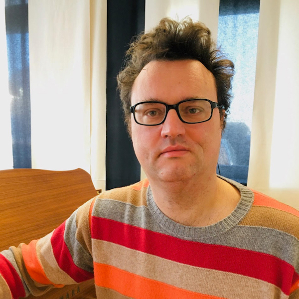 Musikunterricht in Lörrach - TYTH-Musikschule