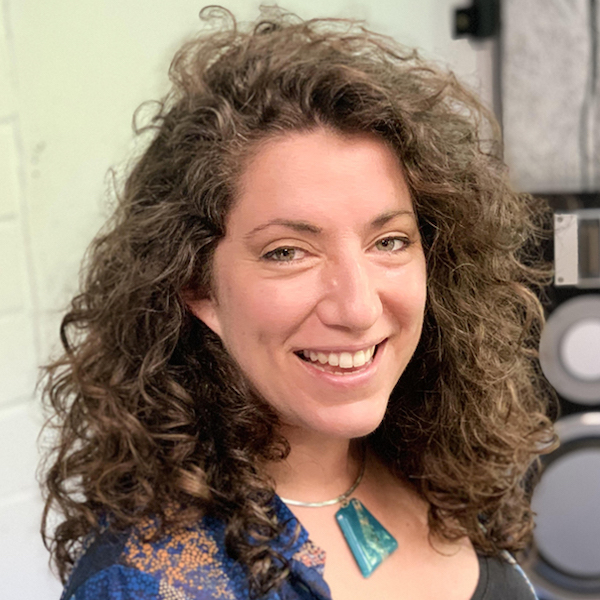 Musikunterricht in Lörrach - TYTH-Musikschule