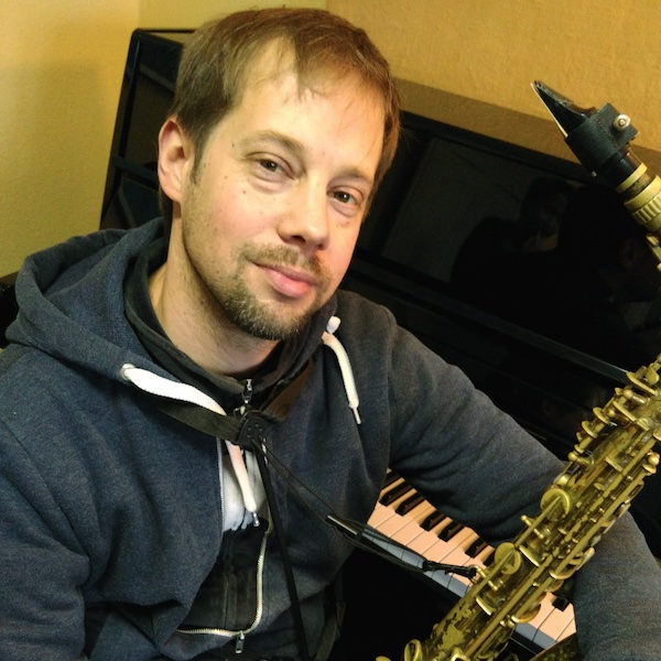 Musikunterricht in Lörrach - TYTH-Musikschule