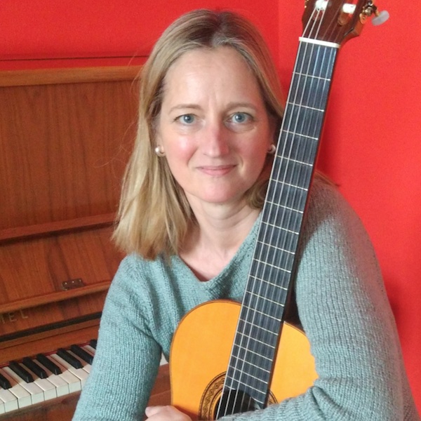 Musikunterricht in Lörrach - TYTH-Musikschule