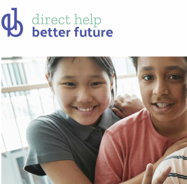 Kostenfreier Musikunterricht in der Neumattschule - TYTH-Musikschule